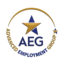 Employment Opportunities | AEG