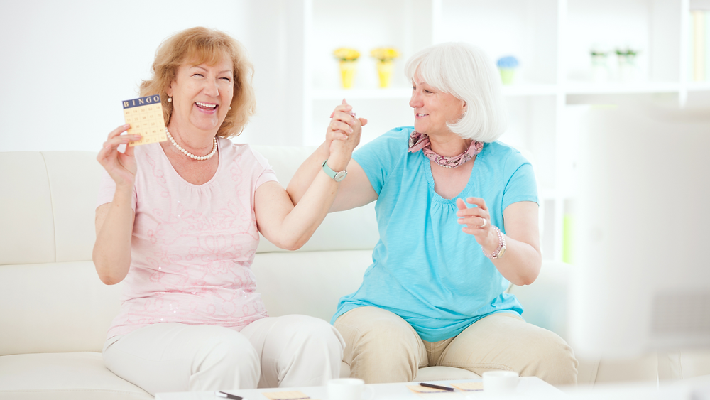Benefits Of Bingo For Seniors benefits-of-bingo-for-seniors