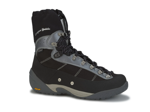BOTAS de Bestard, "Canyon Guide" (Black Edition), Barranquismo ...