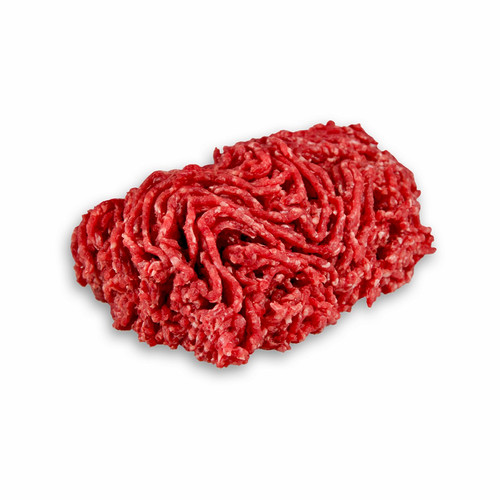 Ground Beef - 2lb Pack | Watervale Farms
