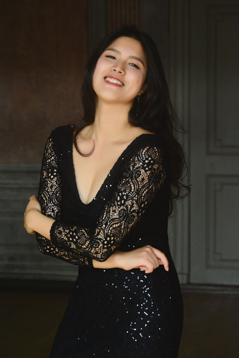 GALLERY | angela-shin