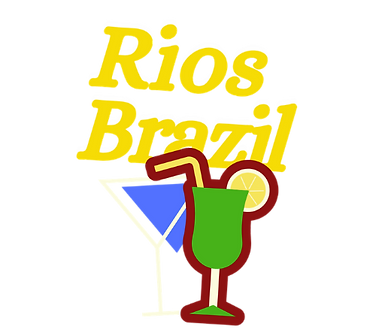 Rios Brazil Swindon | Steakhouse