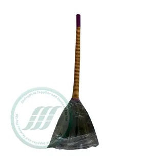 Full Length Padi Broom | Springfield Supplies
