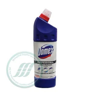 Domex Professional 900ml (Toliet & Bathroom Cleaner) | Springfield Supplies
