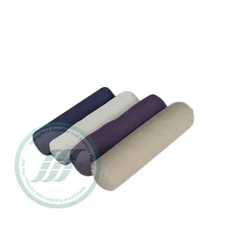 Others | Springfield Supplies