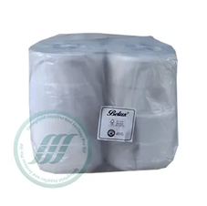 Paper Products | Springfield Supplies