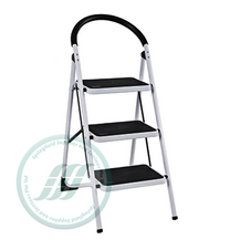 Maintenance Items | Springfield Supplies