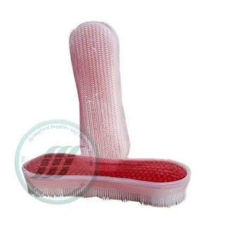 Nylon Brush (for clothes) | Springfield Supplies & Services