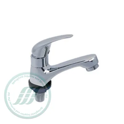 Water Basin Tap (Up-down) | Springfield Supplies & Services