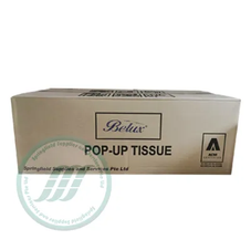 Paper Products | Springfield Supplies