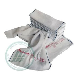 Good Morning Towel (Thick) 12’s | Springfield Supplies