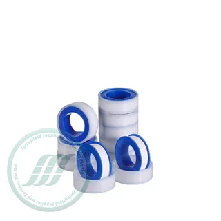 Tapelon Tape | Springfield Supplies