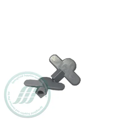 Jumbo Toilet Paper Dispenser (**KEY ONLY) | Springfield Supplies & Services