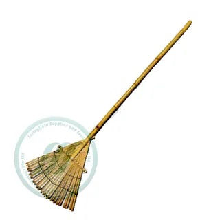 Bamboo Rake | Springfield Supplies & Services
