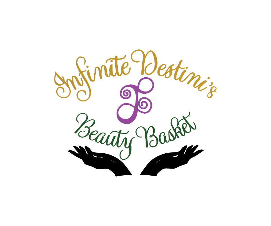 Logo Infini Destin 13,490 Infinity Symbol Light Stock Vectors And