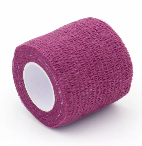 Adhesive Bandage Tape | RBL Aesthetics