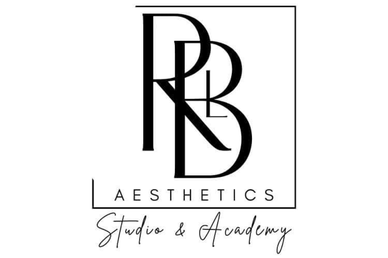 Services | RBL Aesthetics