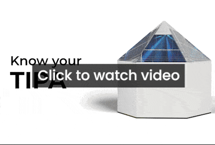 Recent Updates | TIPA SOLAR