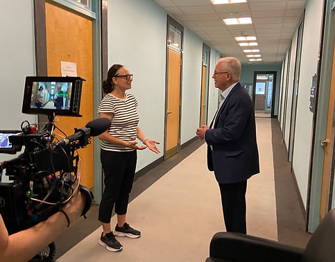 About Jennifer Plante