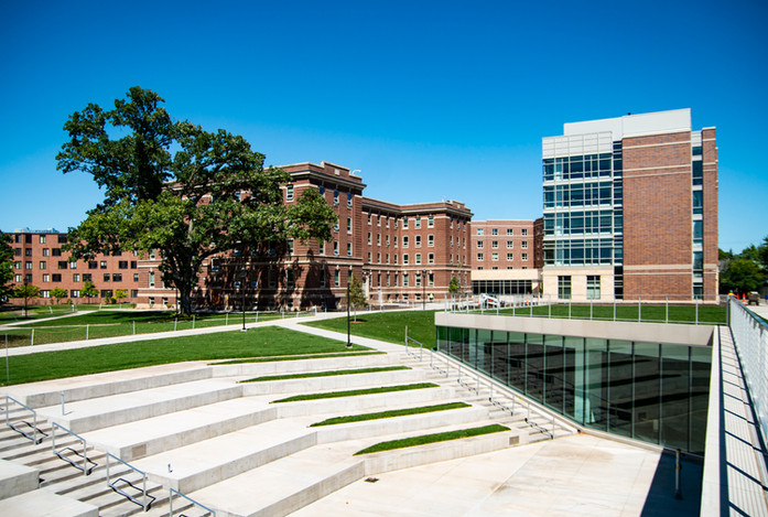 Iverson Center For Faith