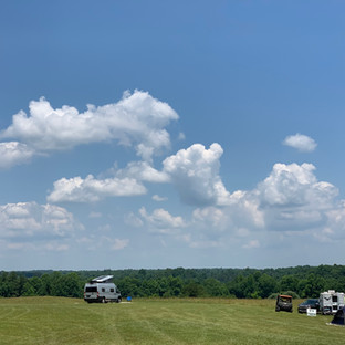 Past Events | Catoosa Event Center