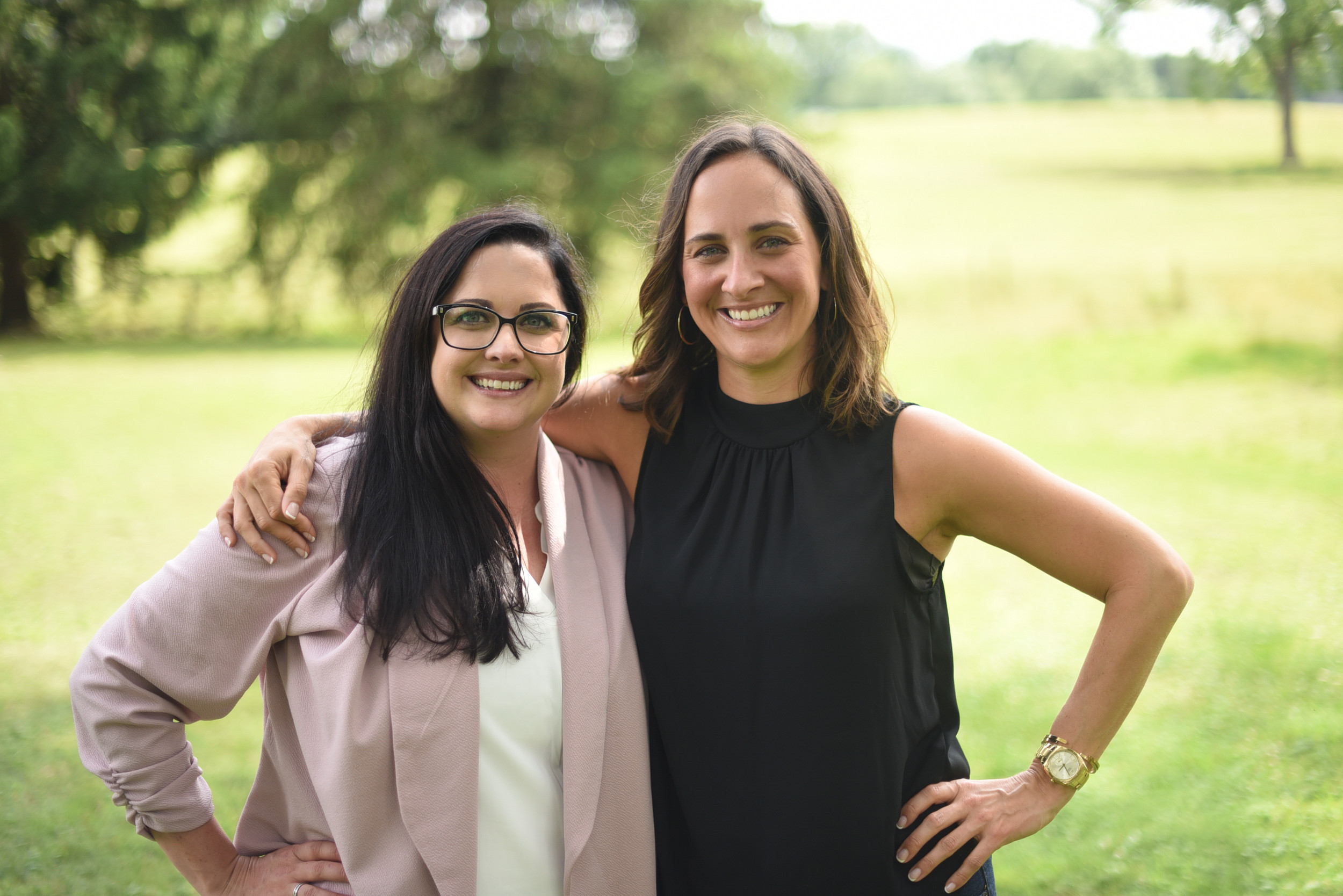 Legacy Property Services | Property Management | Pennsylvania, USA