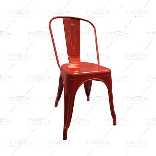 Claude | Match Furniture