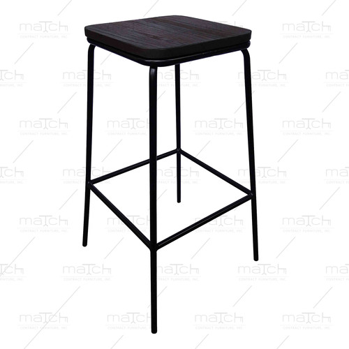 Kent Bar Stool | Match Furniture