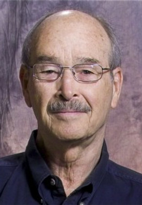 Entrenamiento Hakomi | Utopía Gestalt