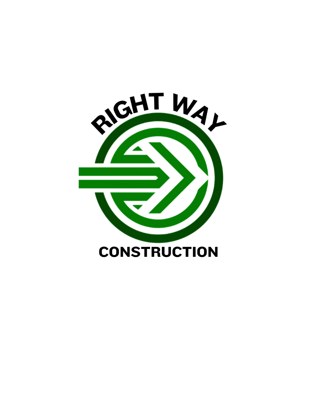 Right Way Constructi Englewood | Quality Construction Services