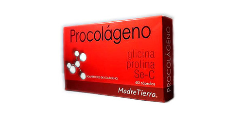 Farmacia Madretierra | Chile | productos naturales