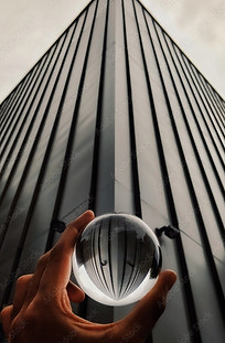 Concrete.ai -- Optimizing for Impact