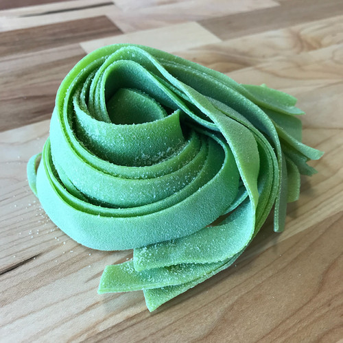 6 Months - Pasta of The Month | laganafoods