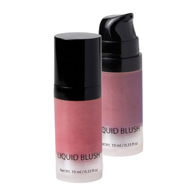 Liquid Blush – Flutter | new-healthy-skin