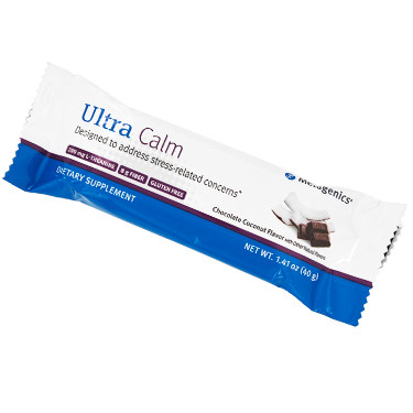 Ultra Calm Bar | new-healthy-skin