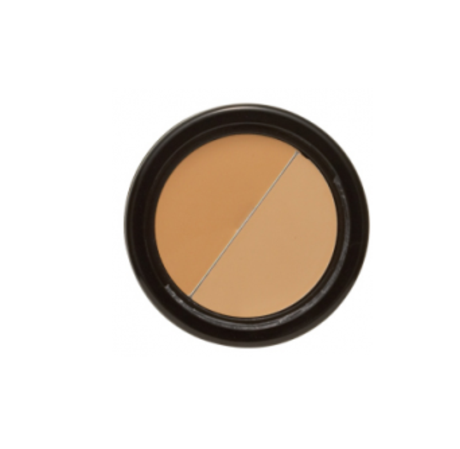 Duo Corrector | new-healthy-skin