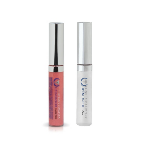 Lip Enhancer (7.75 ml) | new-healthy-skin