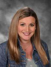 PDTA OFFICERS | pdta