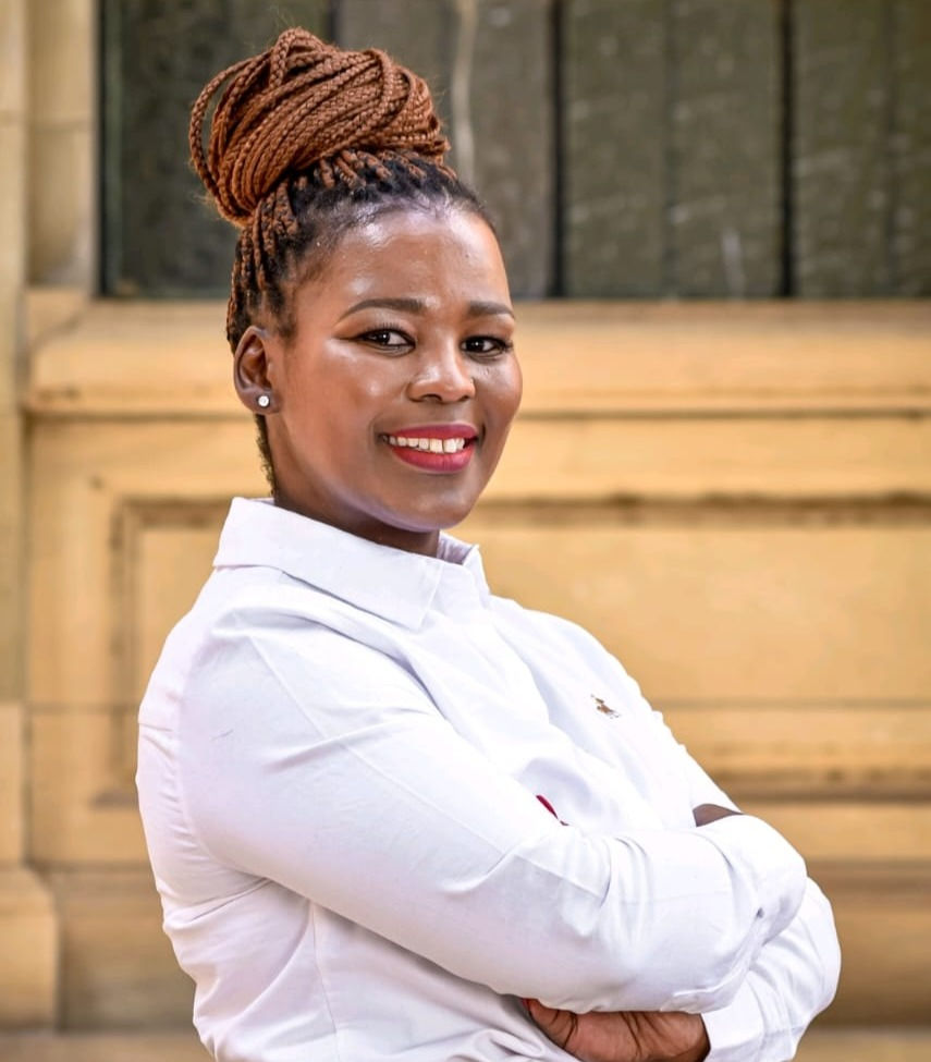 Building Bridges: Empowering Women for Stronger Communities