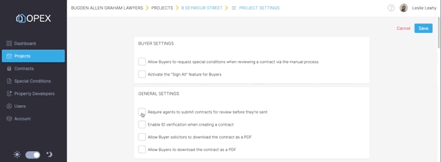 Version 1.0.1.3 🥳