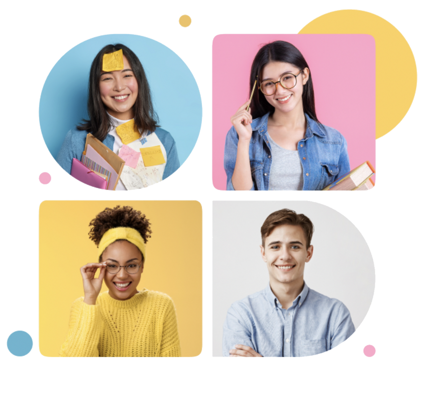 Tutor Certification | Intellatutor