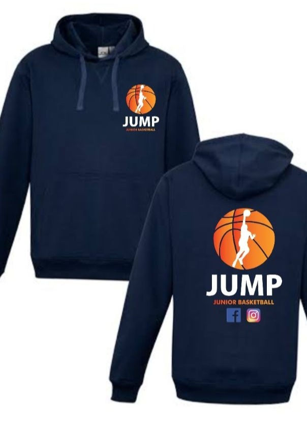 JUMP STORE | JUMP Junior