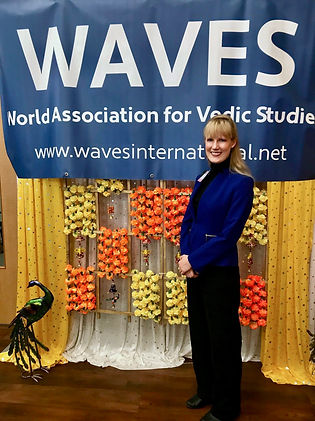 Gallery | Krista Noble