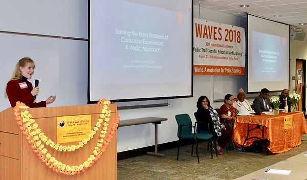 Gallery | Krista Noble