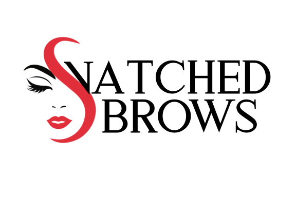 SNATCHED Brows | Last up to 10 days