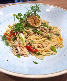The Boathouse | Ellesmere | Restaurant Cafe