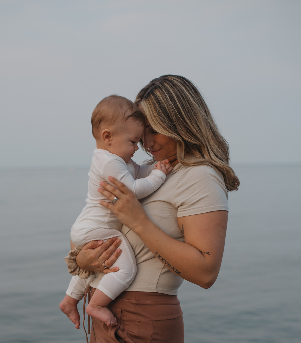 Nicole Umstetter | Rochester, NY Lifestyle Photographer