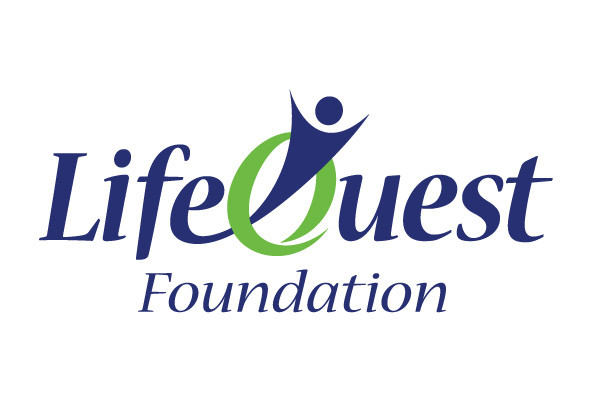 LifeQuest Foundation