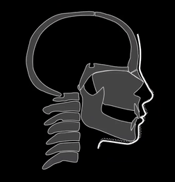 Fix Your Face! Improve Oral Health & Facial Structure