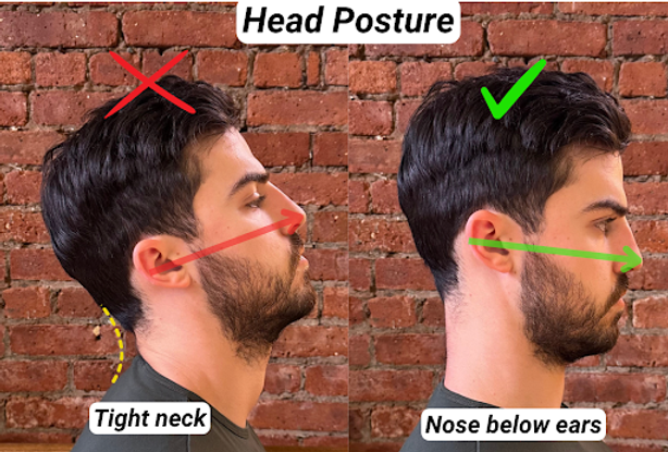 What is Good Posture?